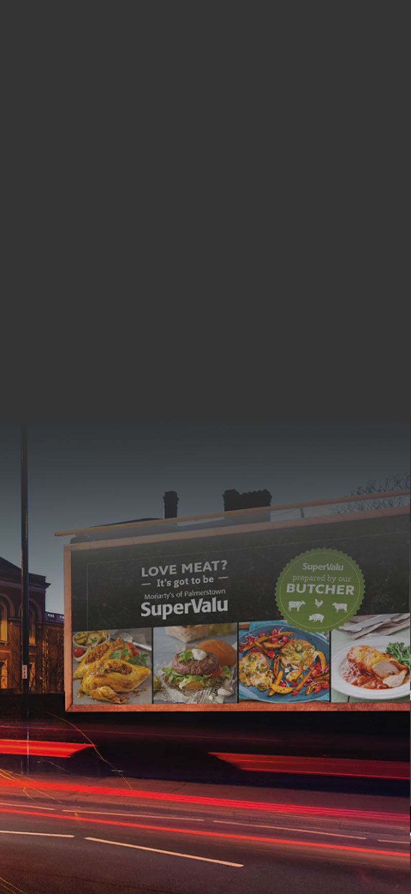 Experienced Specialists in Brand Strategy, Communications, Web design ...